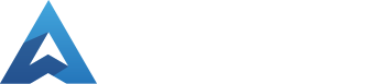 Advantia SRT Calculation Tool - Payload Pilot